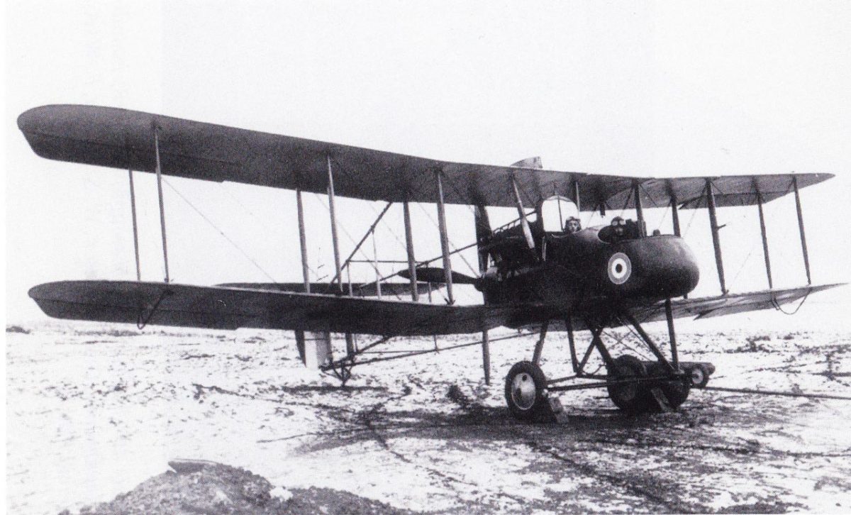 Logic and Love in Birmingham – British Wittgenstein Society